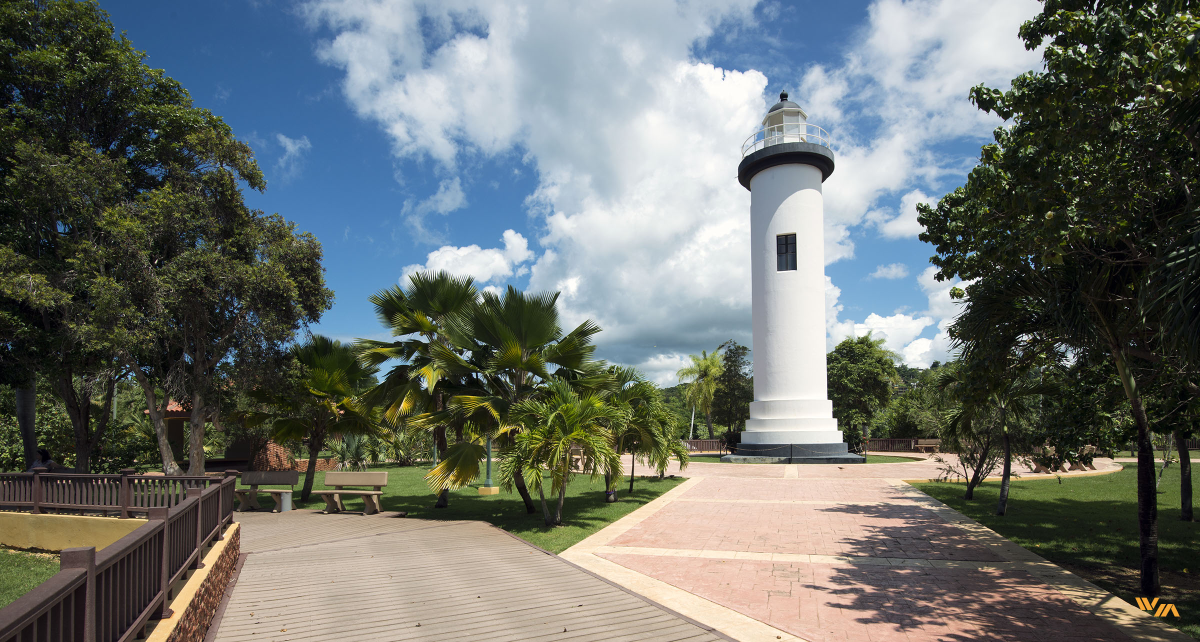 Vacation Rentals in Rincon, Puerto Rico - Beach Front, Houses, Villas ...